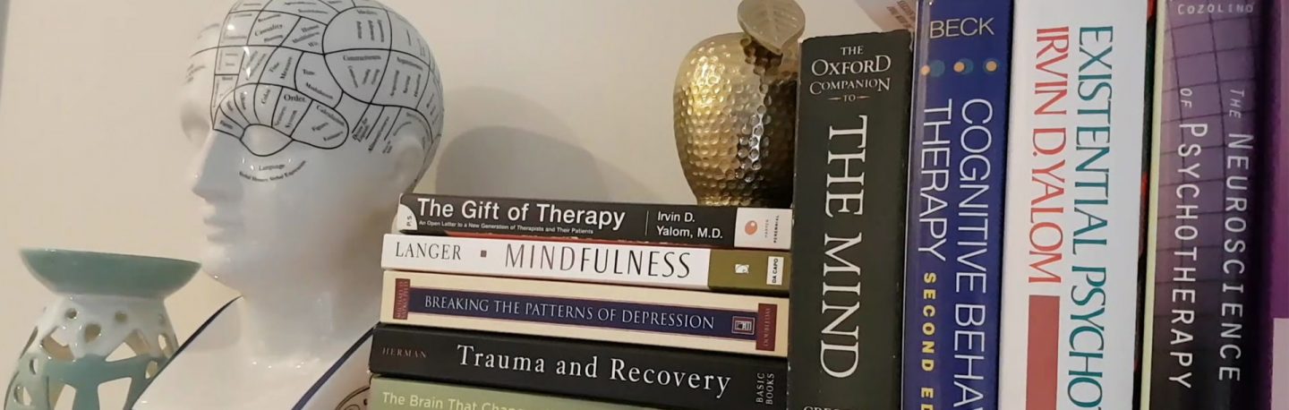 MindTree Psychology | Gold Coast Psychologists