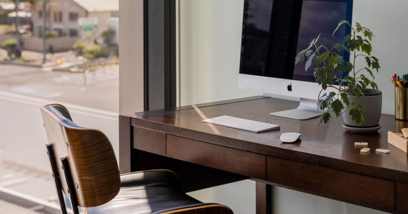 Join Our Team | MindTree Psychology | Mermaid Beach