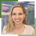 Dr Laura Clentsmith | MindTree Psychology Mermaid Beach